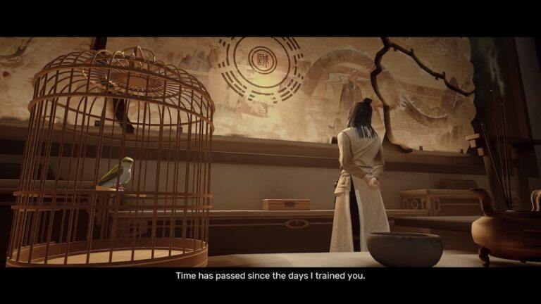 How to beat the final boss, Yang The Leader, in Sifu? - Pro Game Guides