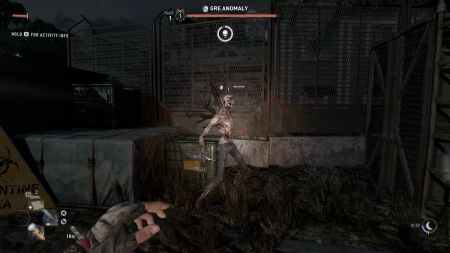 How to complete GRE Anomaly missions in Dying Light 2 | Pro Game Guides