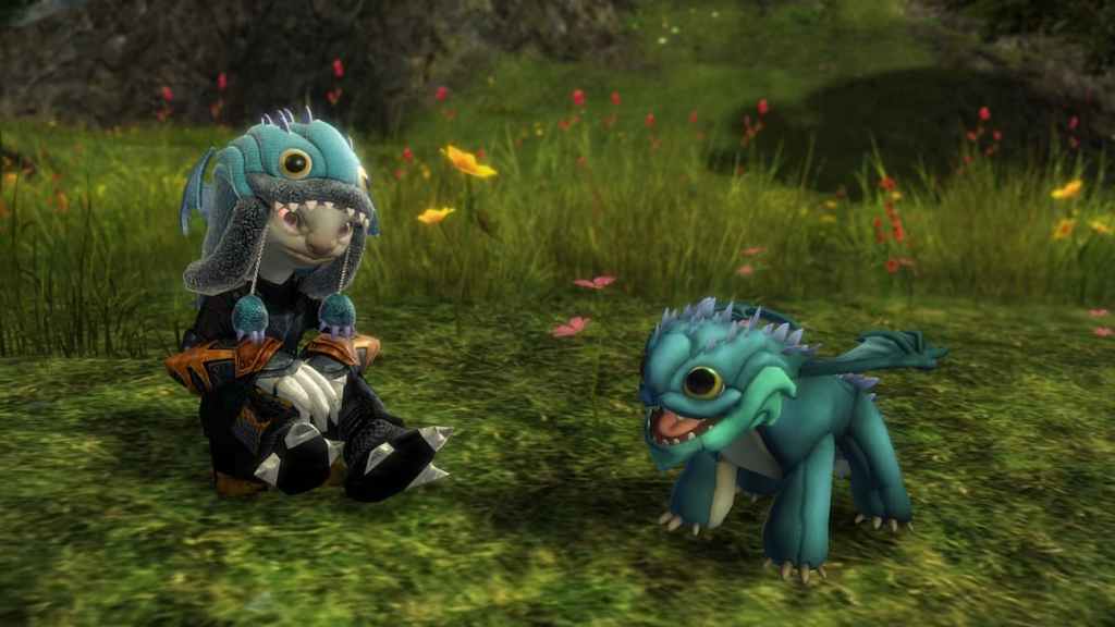 Best Engineer Builds in Guild Wars 2 - Pro Game Guides