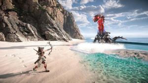 How to defeat Tiderippers in Horizon Forbidden West? | Pro Game Guides