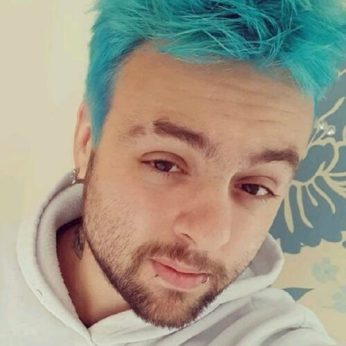 Jord Tury, Author at Pro Game Guides - Page 7 of 34