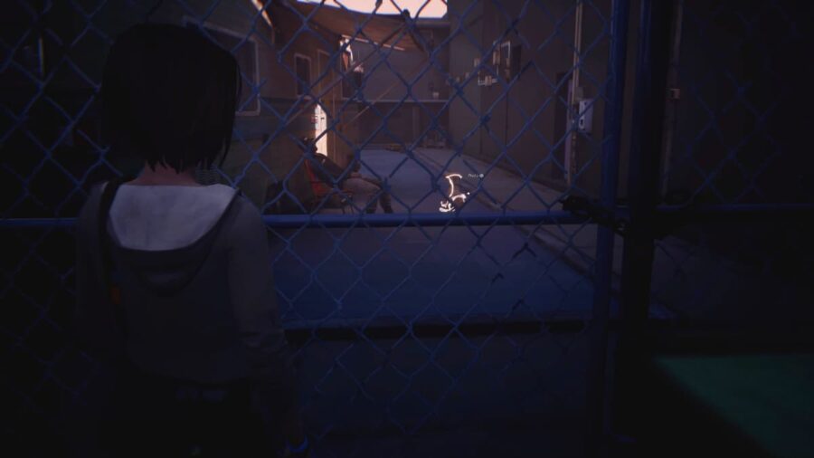 All photograph locations in Life is Strange Remastered - Episode 2 ...