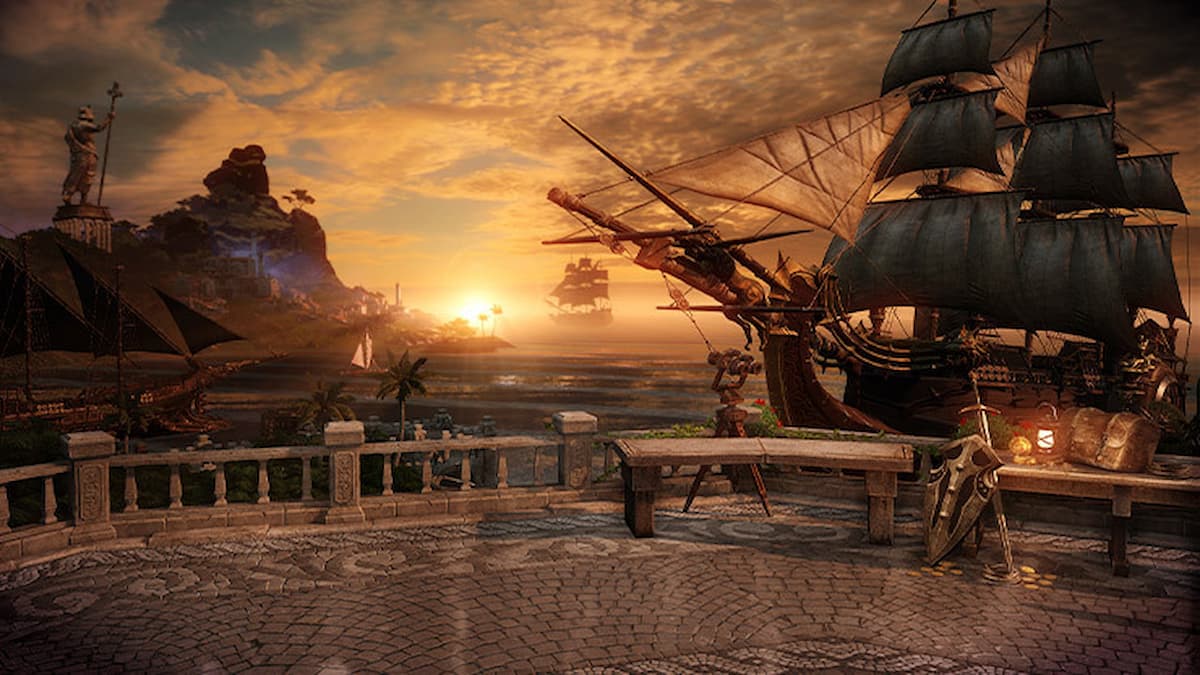 When can you unlock Guide Announcement: Cube quest in Lost Ark? | Pro ...