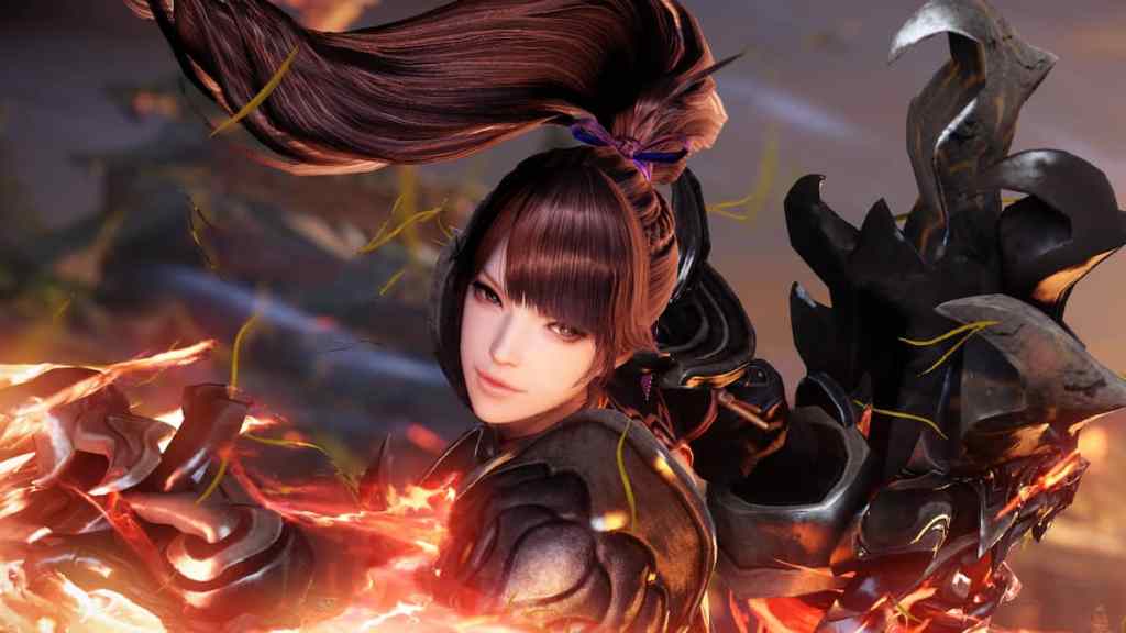 Lost Ark: Striker vs. Wardancer vs. Scrapper vs. Soulfist – Which ...