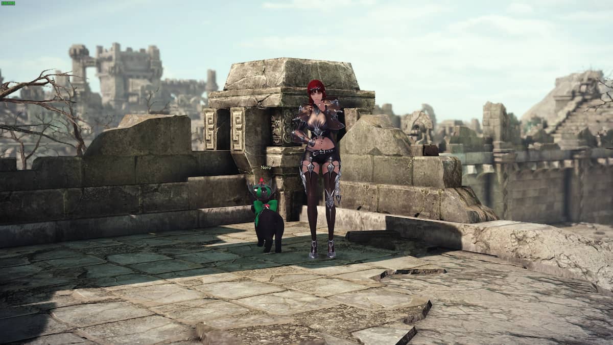 How to craft the Salted Food Box in Lost Ark? | Pro Game Guides