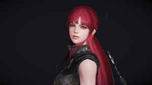 How to change your appearance in Lost Ark after character creation ...