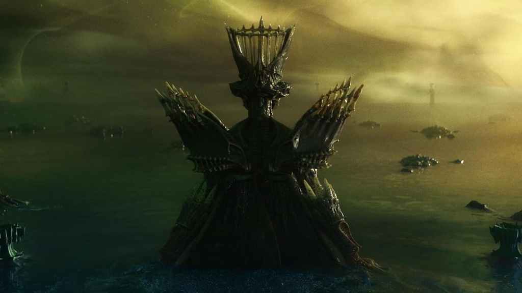 Best Legendary Hand Cannons in Destiny 2: The Witch Queen | Pro Game Guides