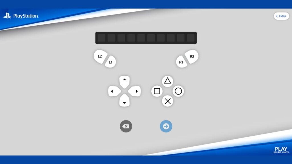 All PS5 Treat Codes and Answers - Where to find & How to enter - Pro ...