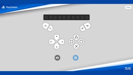 All PS5 Treat Codes and Answers - Where to find & How to enter - Pro ...