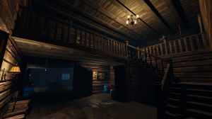 All Phasmophobia maps - Small, medium, large, future maps | Pro Game Guides