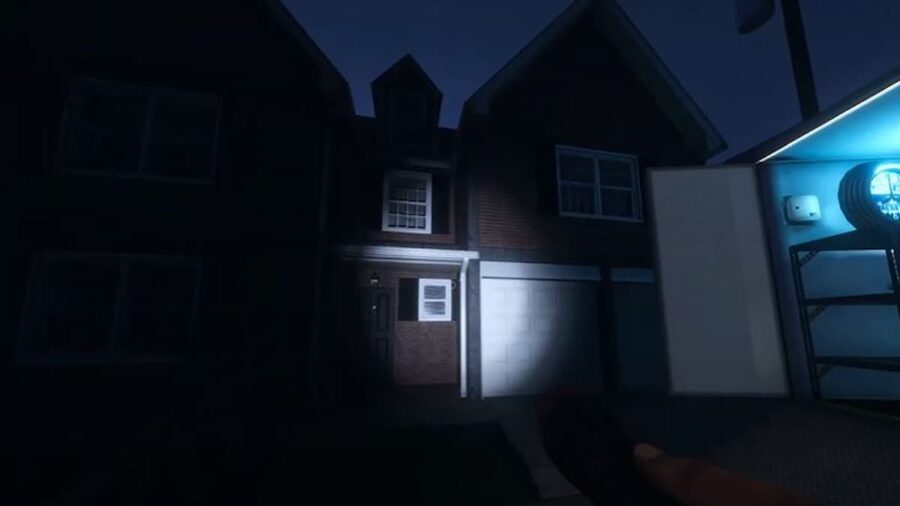 All Phasmophobia Maps, Ranked - Pro Game Guides