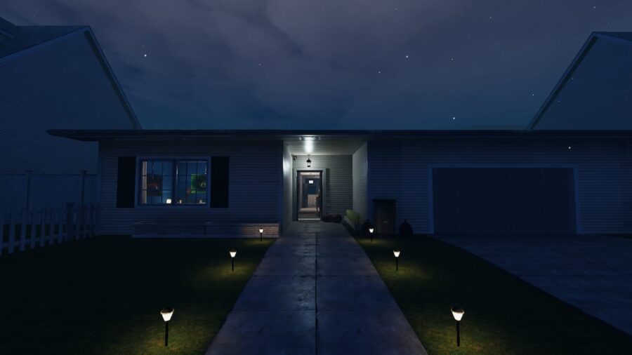 All Phasmophobia Maps, Ranked - Pro Game Guides