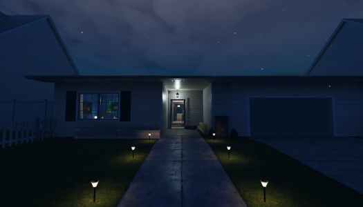 How to Get Phasmophobia Twitch Drops - 5th Anniversary Celebration | Pro Game Guides