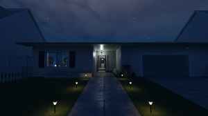 All Phasmophobia maps - Small, medium, large, future maps | Pro Game Guides