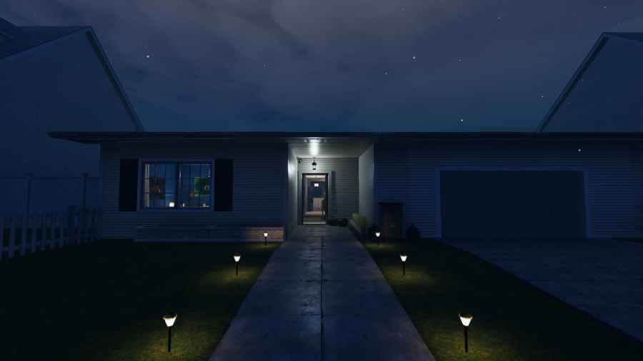 All Phasmophobia maps - Small, medium, large, future maps | Pro Game Guides