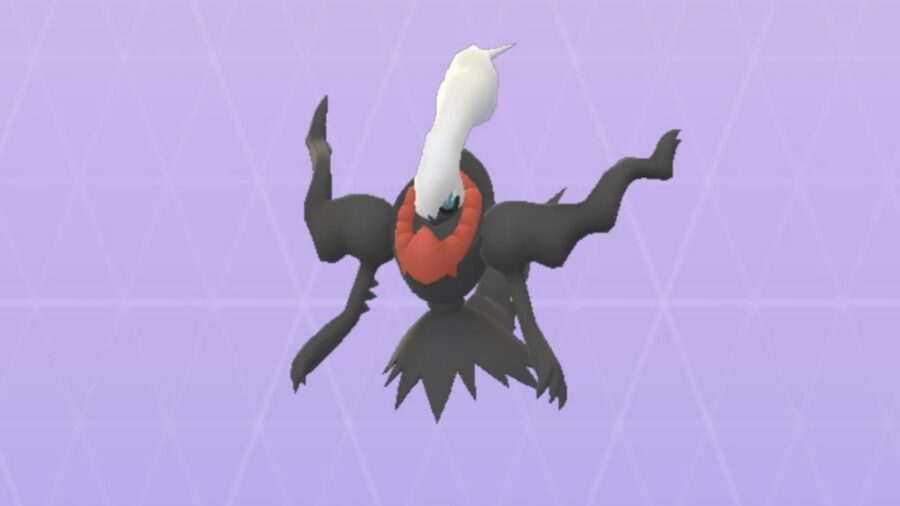 Metang Weakness - Pokémon Go Raid Boss Guide - Pro Game Guides