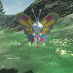 What does the Dubious Disc do in Pokémon Legends: Arceus? - Pro Game Guides