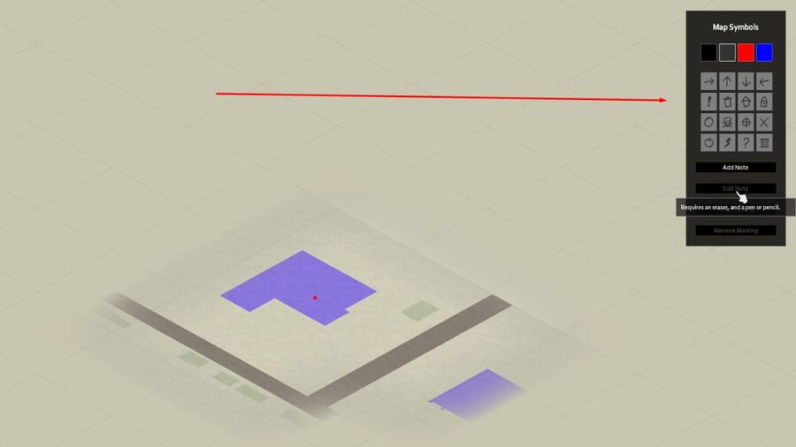 Where To Find Generators In Project Zomboid FighterGaming where-to-find-generators-in-project-zomboid-fightergaming