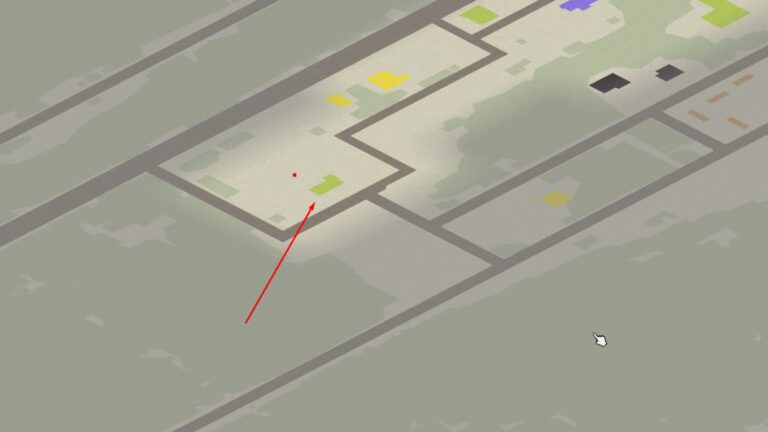 Where to find Gas Stations in Project Zomboid - Pro Game Guides