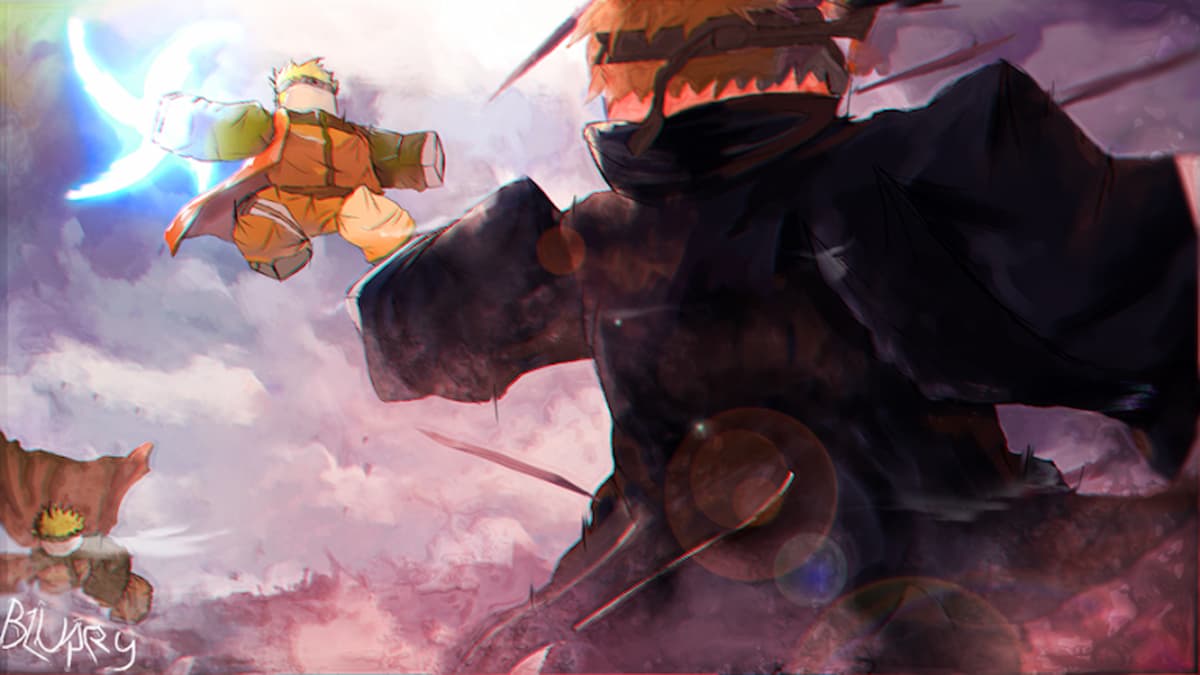 Roblox Anime Masters Codes | Pro Game Guides