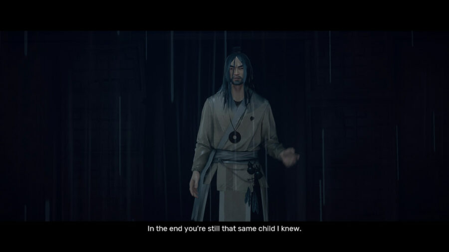 How to beat the final boss, Yang The Leader, in Sifu? - Pro Game Guides