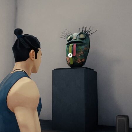 How does the Death Counter work in Sifu, explained - Pro Game Guides