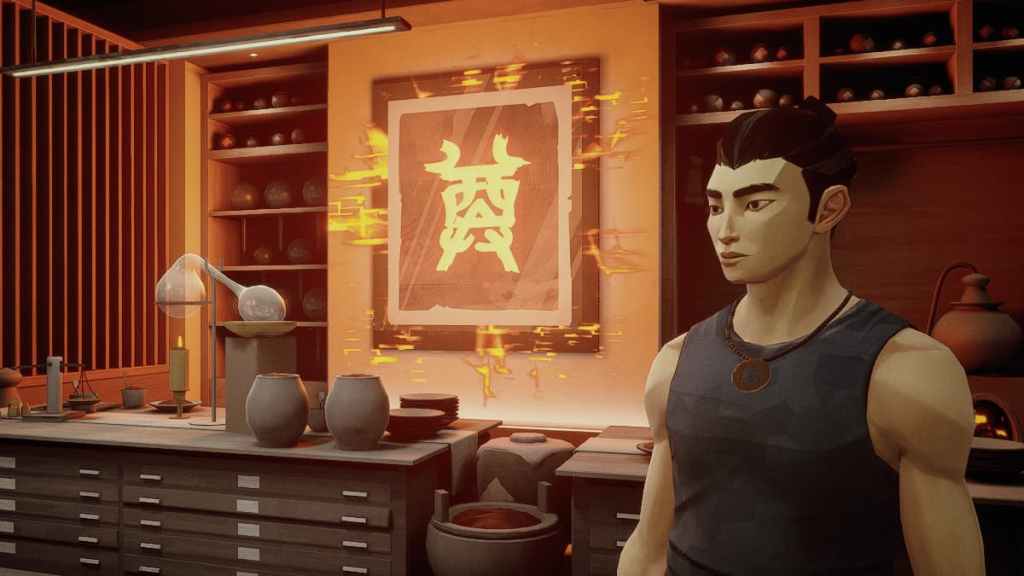 How to get the true ending in Sifu? | Pro Game Guides