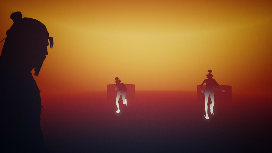 How to unlock the shortcuts in The Museum in Sifu? - Pro Game Guides