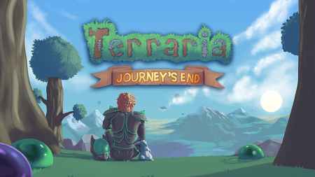 How to make plants grow faster in Terraria | Pro Game Guides