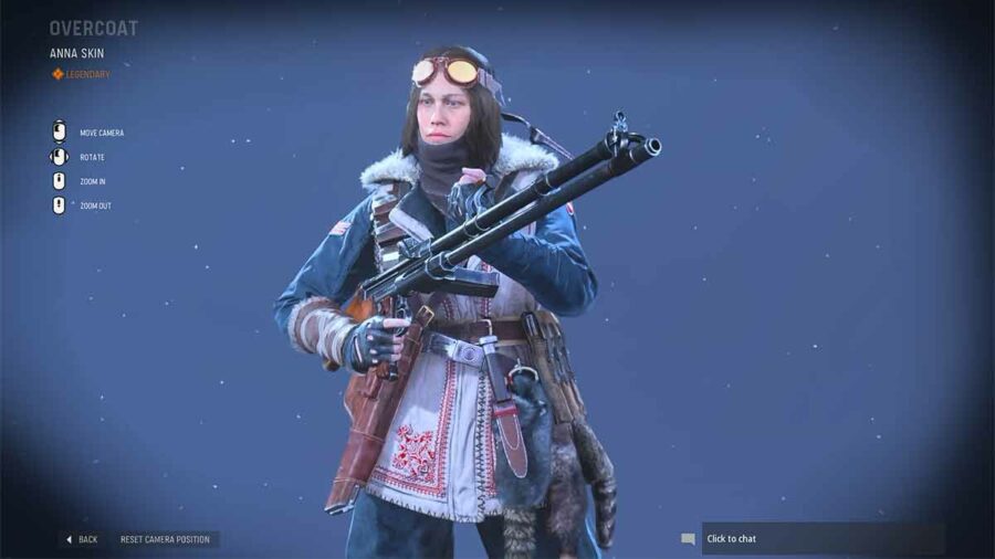 All Season 2 Battle Pass rewards, tiers, and cost in Call of Duty ...