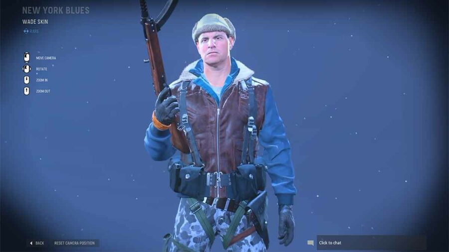 All Season 2 Battle Pass rewards, tiers, and cost in Call of Duty ...