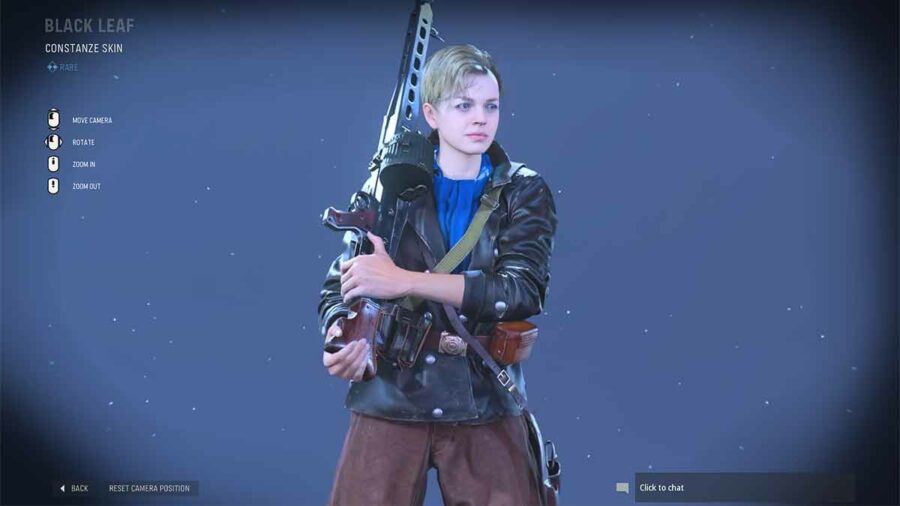 All Season 2 Battle Pass rewards, tiers, and cost in Call of Duty ...