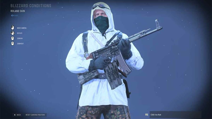 All Season 2 Battle Pass rewards, tiers, and cost in Call of Duty ...