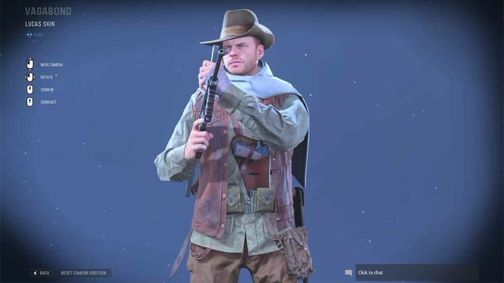 All Season 2 Battle Pass rewards, tiers, and cost in Call of Duty ...