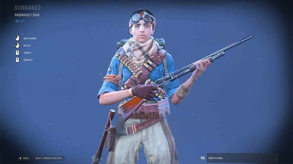 All Season 2 Battle Pass rewards, tiers, and cost in Call of Duty ...