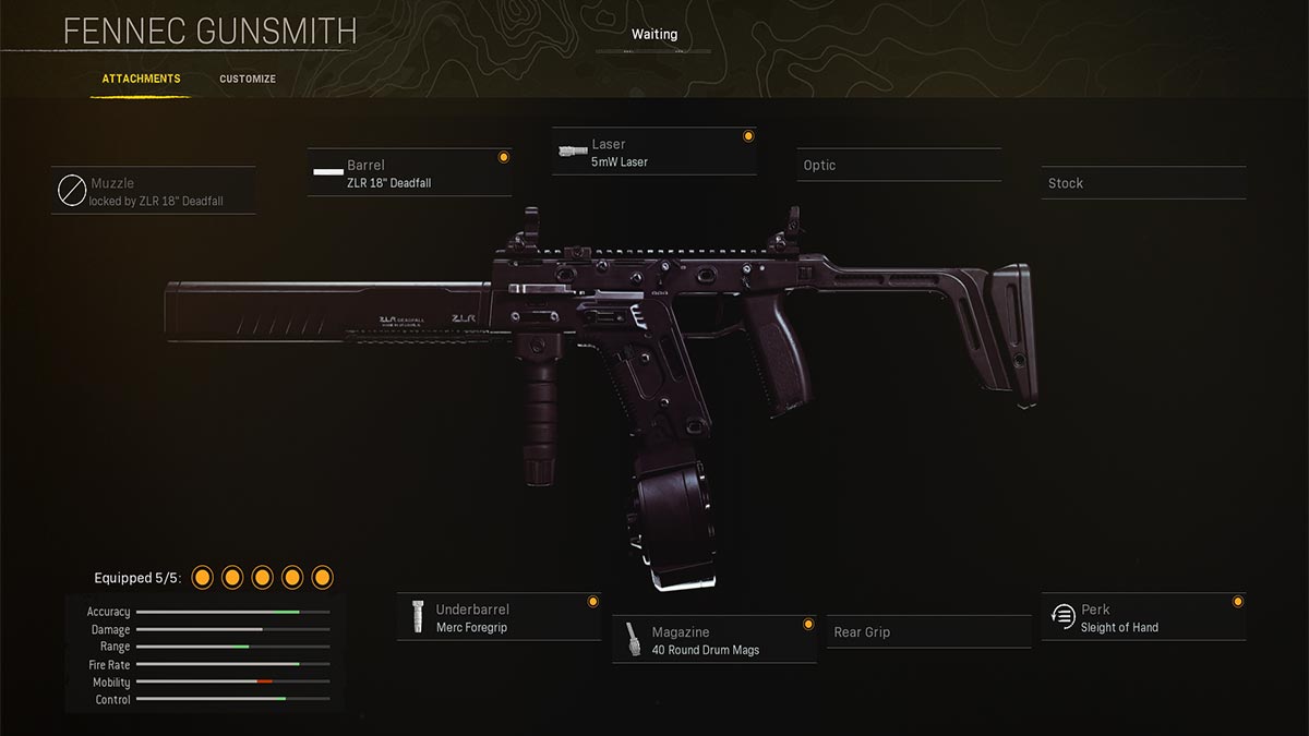 Top 10 Weapons with Fastest TTK in Warzone | Pro Game Guides