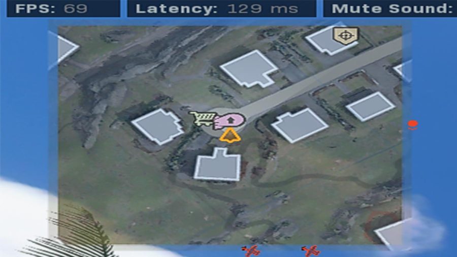 How to use the Redeploy Balloons in Call of Duty: Warzone Pacific - Pro ...