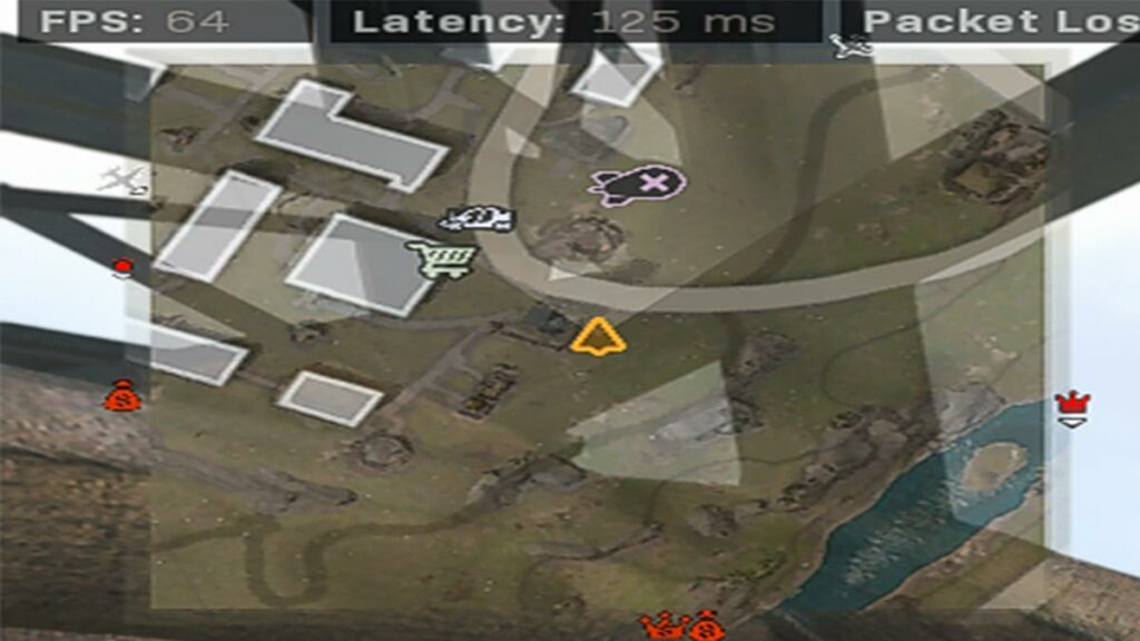 How to use the Redeploy Balloons in Call of Duty: Warzone Pacific - Pro ...