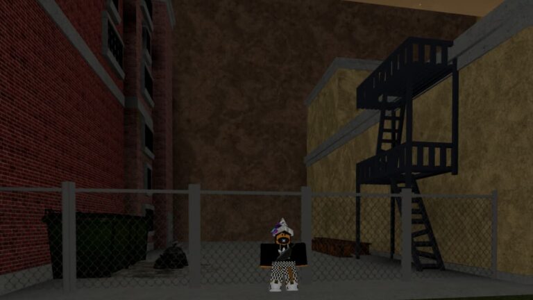 How to get the Double Barrel in Roblox Da Hood - Pro Game Guides