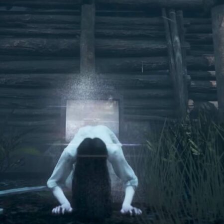 Who are the fastest Dead By Daylight Killers? - Pro Game Guides