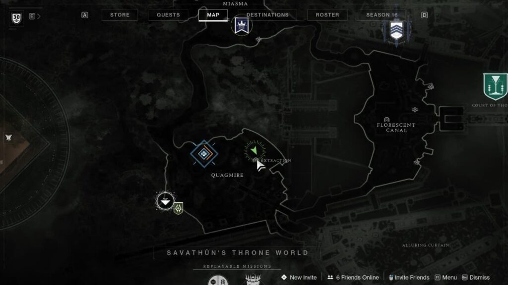 How to get Loreley Splendour exotic Titan helmet in Destiny 2 - Pro ...