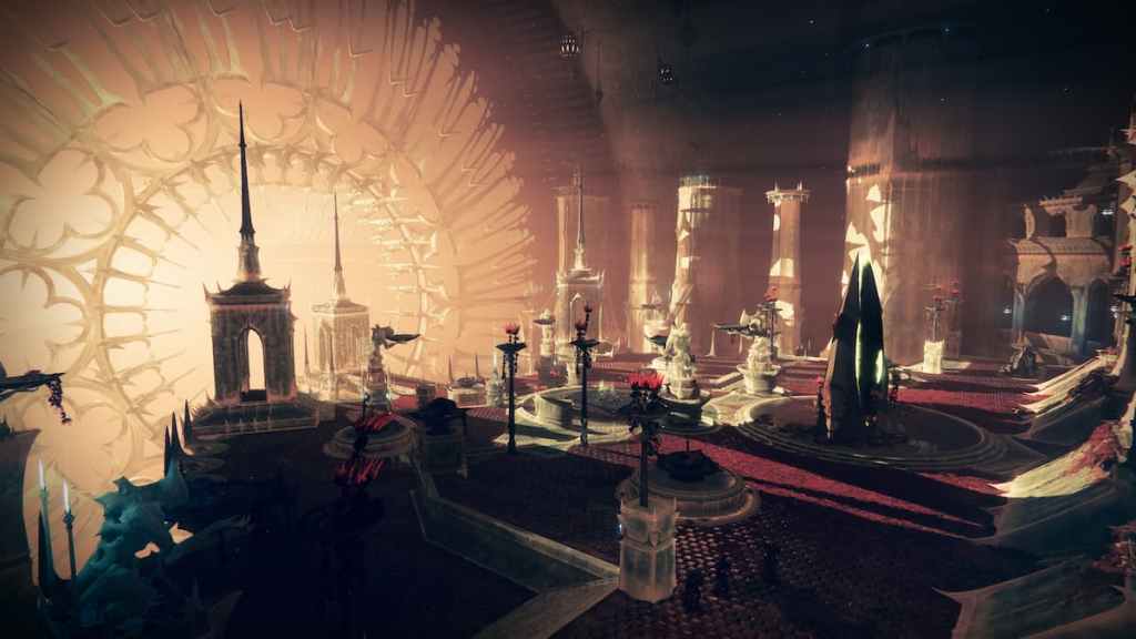 All Destiny 2 Witch Queen Campaign Missions | Pro Game Guides