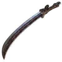 All Weapon Types in Elden Ring - Pro Game Guides