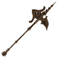 All Weapon Types in Elden Ring | Pro Game Guides