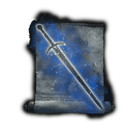 All Sorcery Types in Elden Ring | Pro Game Guides