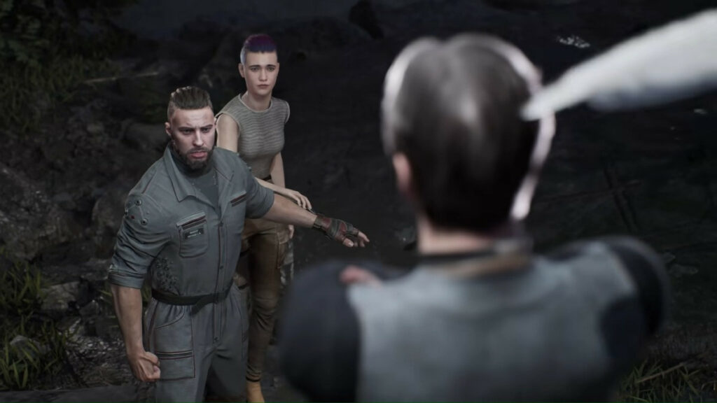 Atomic Heart - Pro Game Guides