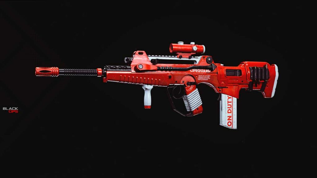 Best FFAR 1 Loadout and Class in Call of Duty: Warzone - Pro Game Guides