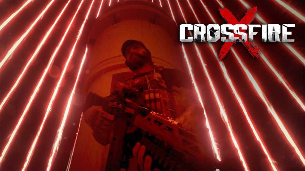 Is CrossfireX coming to PC/Xbox Game Pass? | Pro Game Guides
