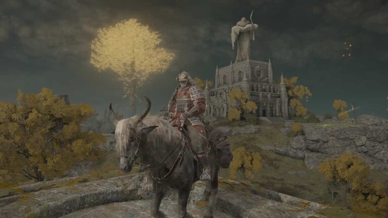 How to craft in Elden Ring? - Pro Game Guides