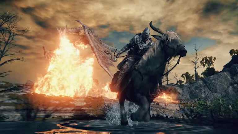 What are Crystal Tears used for in Elden Ring and how to use them ...